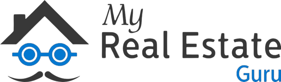 My Real Estate Guru
